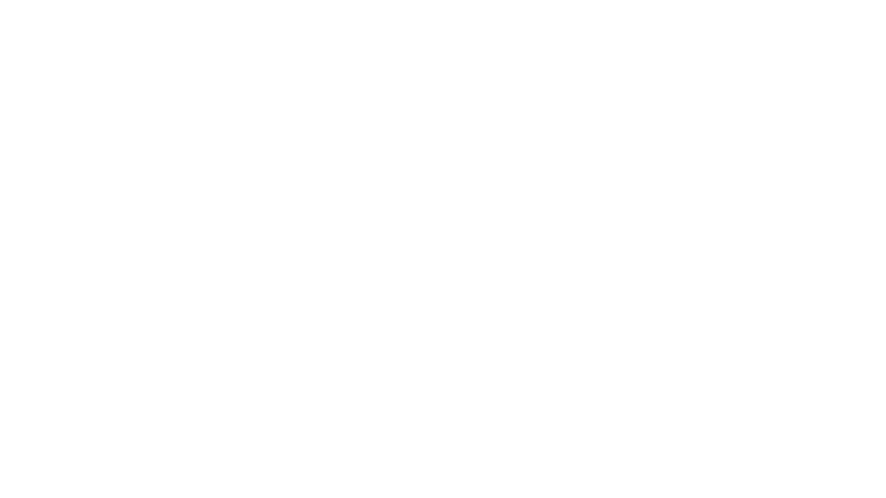 SAFEPOWER presented at the SMart and Integrated Packages for Power ...
